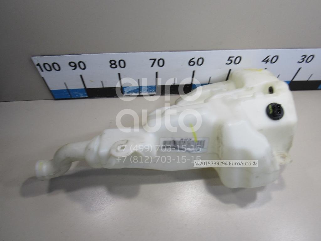 2518690520 Mercedes Benz от 4815 руб. для Mercedes Benz W251 R-Klasse ...