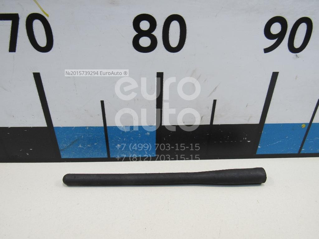 8723A122 Mitsubishi от 1067 руб. в Москве