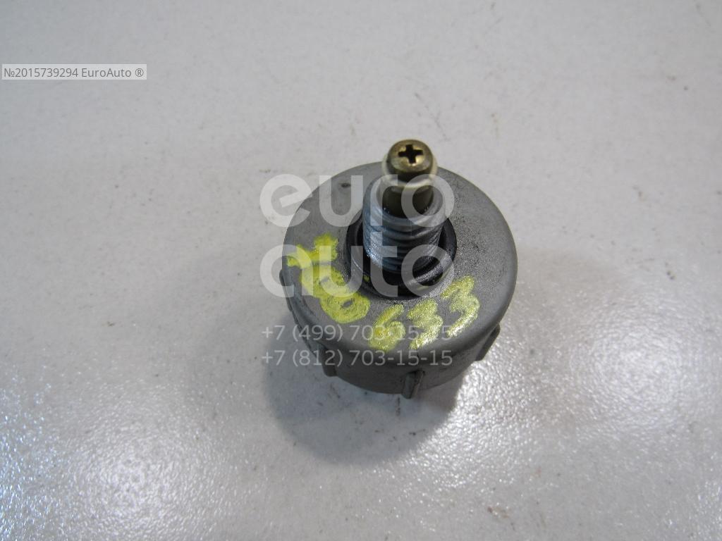 191316 Citroen-Peugeot от 2968 руб. в Москве