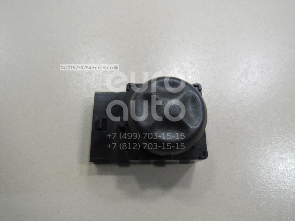 84477509 GM от 579 руб. для Cadillac Escalade III 2006-2014 в Москве