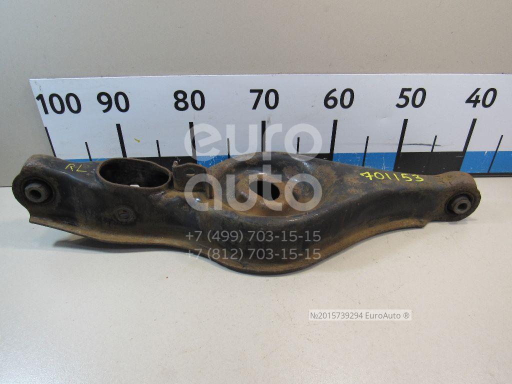 4113A037 Mitsubishi от 7684 руб. для Mitsubishi Outlander XL (CW) 2006 ...