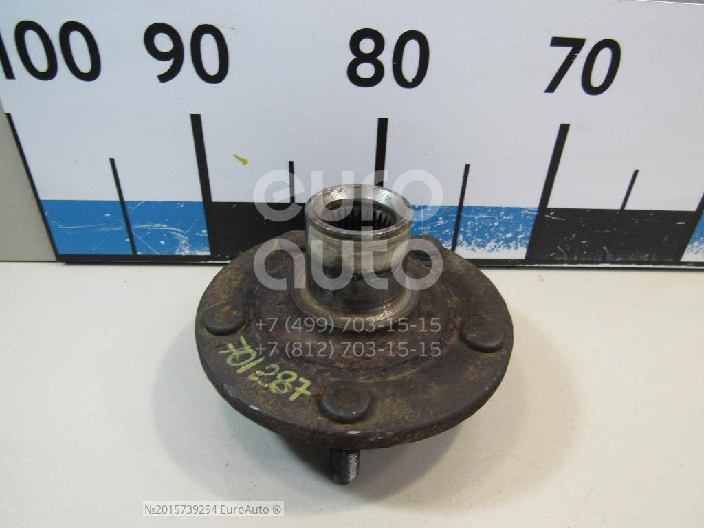 3880A018 Mitsubishi от 940 руб. в Москве