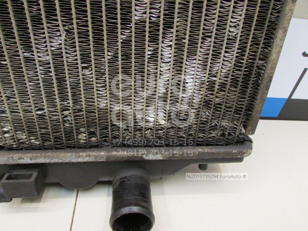 301013 Termal от 5807 руб. в Москве