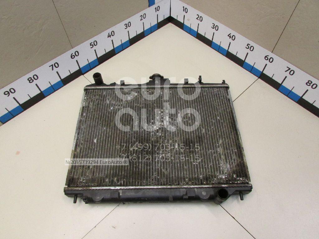 301013 Termal от 5807 руб. в Москве