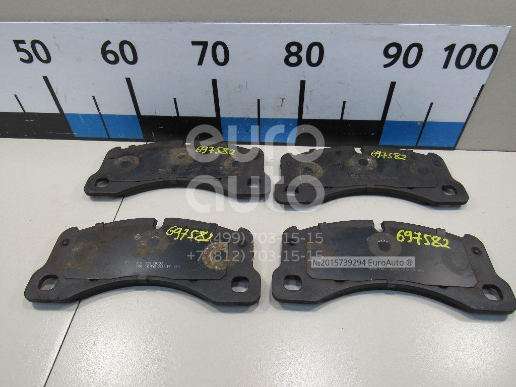 95535193961 VAG от 5879 руб. в Москве