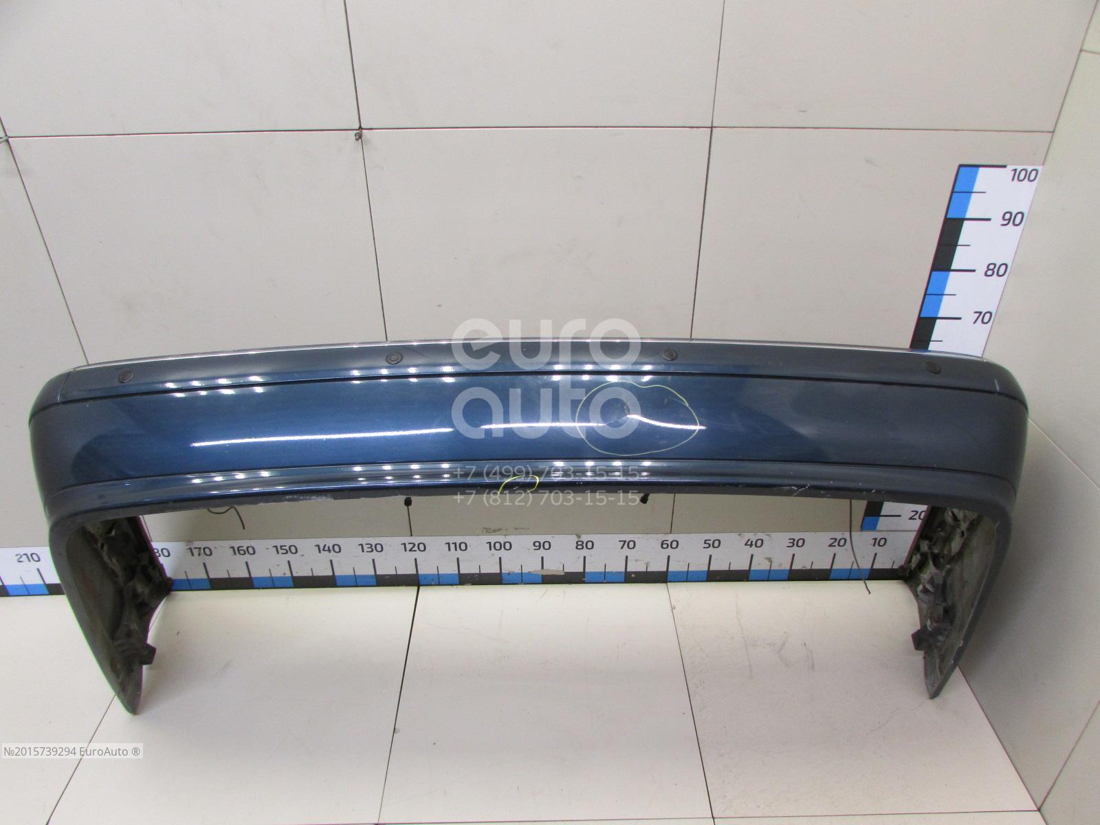 2108853021 Mercedes Benz от 20446 руб. в Москве