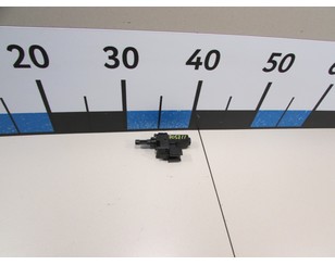 Датчик педали сцепления для Volvo V50 2004-2012 от 193 руб. купить с ...