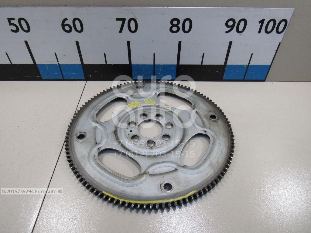 2701A015 Mitsubishi от 1355 руб. в Москве