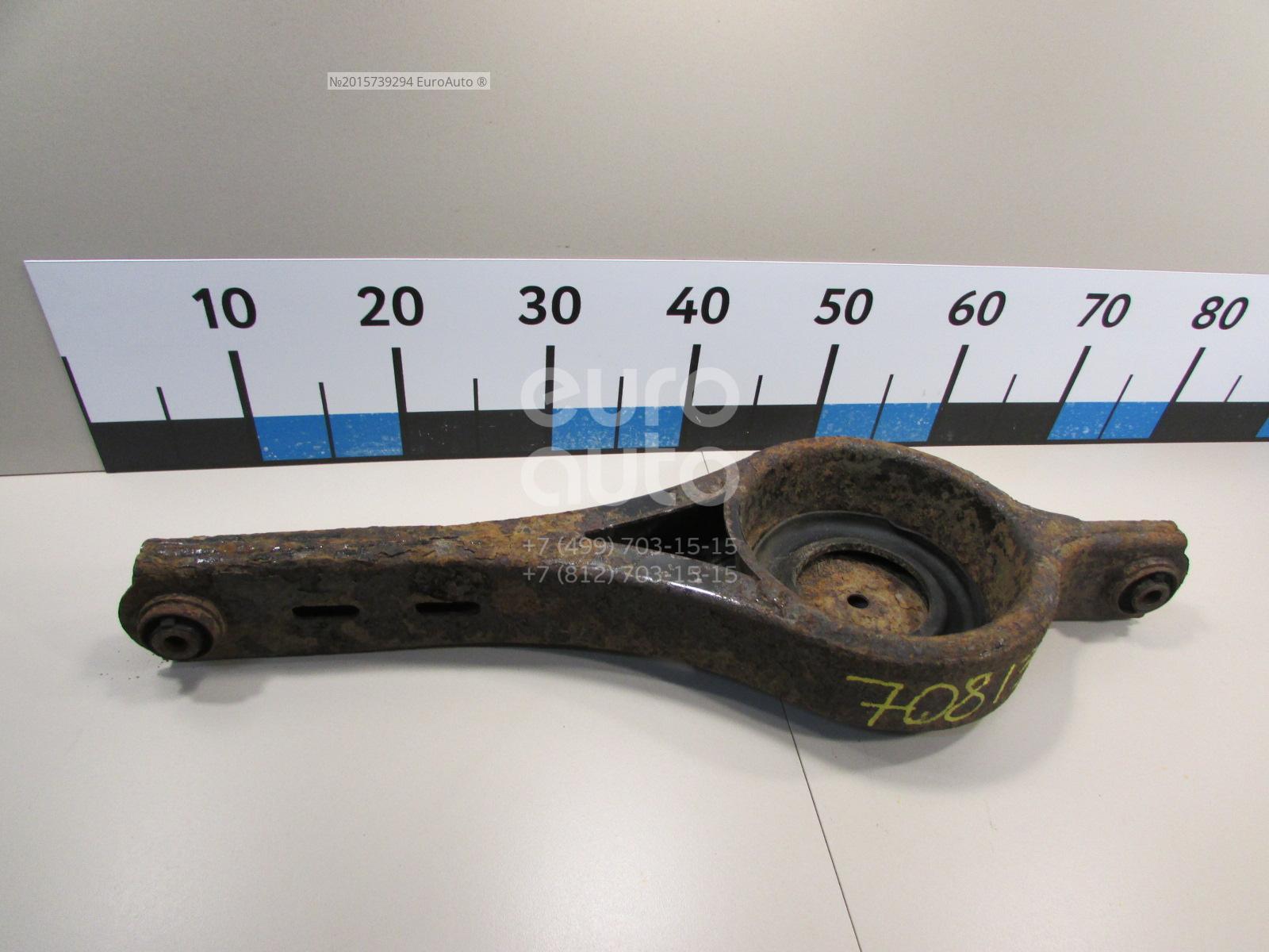 FO969 Teknorot от 1027 руб. в Москве