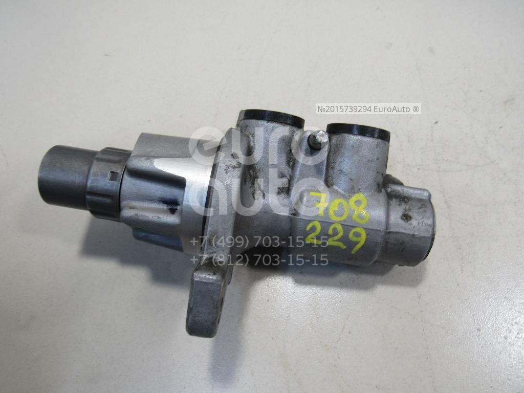 4877805AD Chrysler Цилиндр тормозной главный от производителя по спец ...