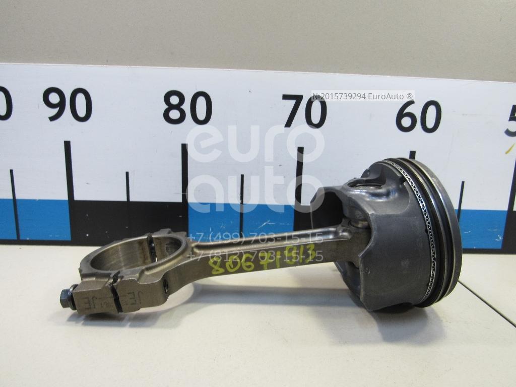 12656876 GM от 9436 руб. для Chevrolet Tahoe IV 2014-2020 в Москве