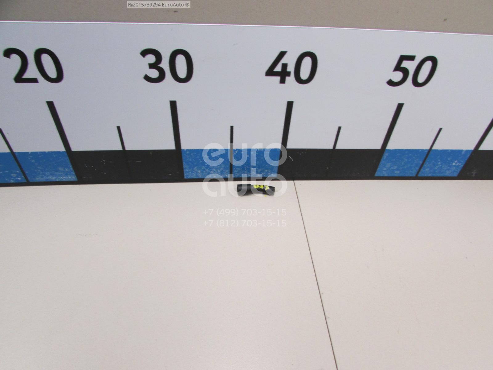 1170780381 Mercedes Benz Шланг омывателя от производителя по спец цене ...