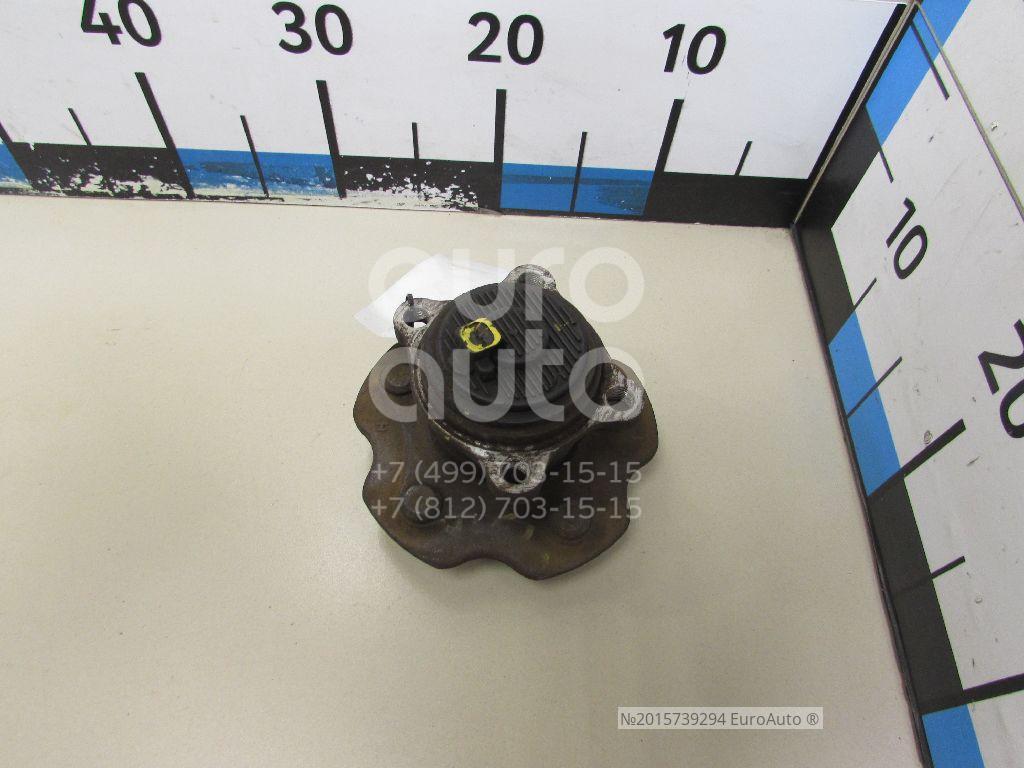 PBK7462H Patron от 676 руб. в Москве