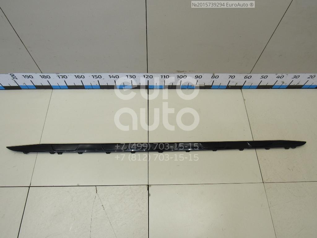 1566980781 Mercedes Benz от 8986 руб. для Mercedes Benz GLA-Class X156 ...