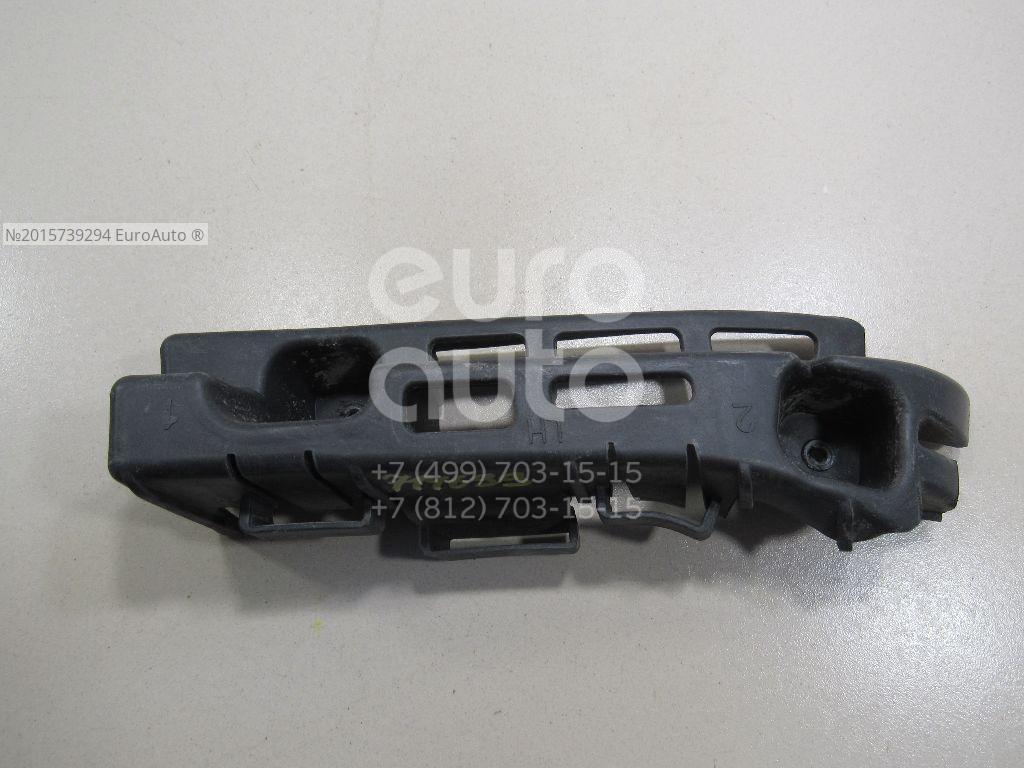 JH01-CRZ09-022BL JH от 349 руб. для Chevrolet Cruze 2009-2016 в Москве