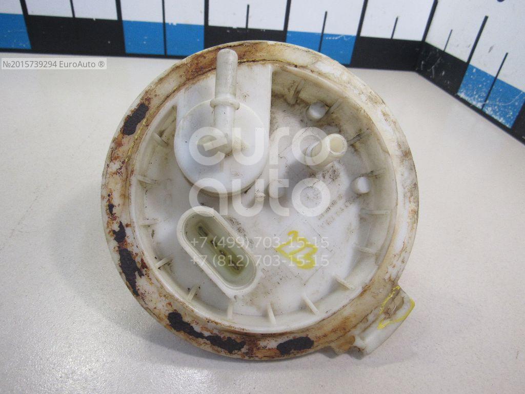 11339 OSSCA от 1906 руб. в Москве