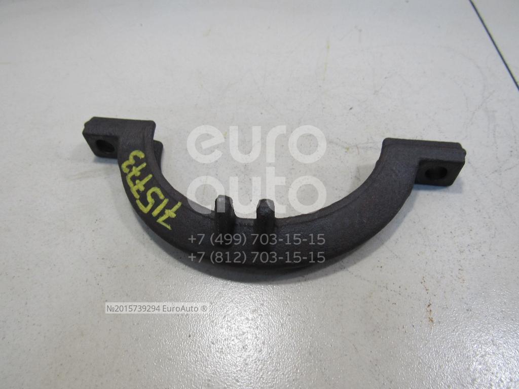 0009952233 Mercedes Benz от 734 руб. для Mercedes Benz GLA-Class X156 ...