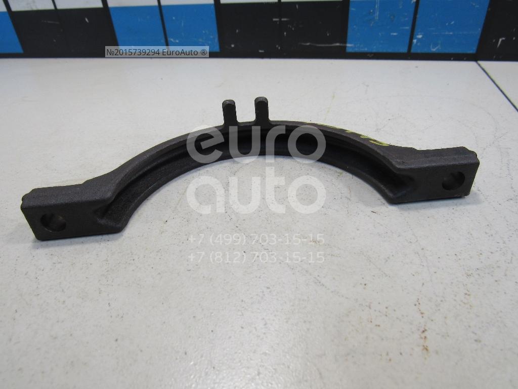 0009952233 Mercedes Benz от 734 руб. для Mercedes Benz GLA-Class X156 ...