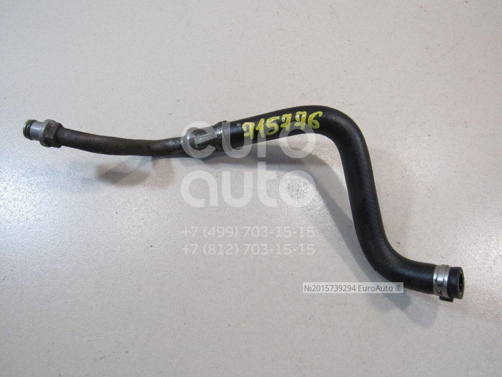 5951332 GM от 615 руб. в Москве