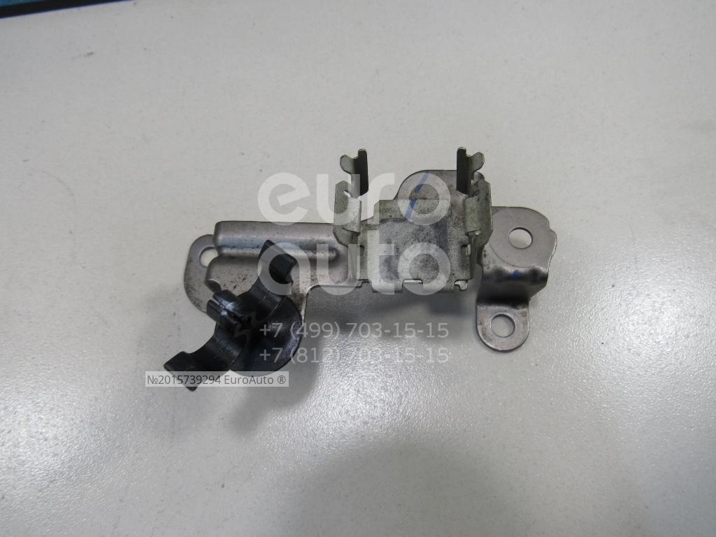 1330900141 Mercedes Benz от 1119 руб. для Mercedes Benz GLA-Class X156 ...