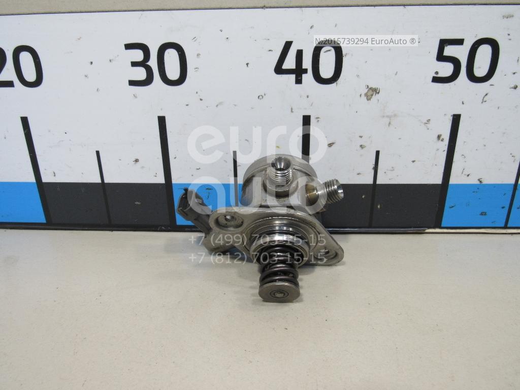 0261520134 BOSCH от 9999 руб. в Москве