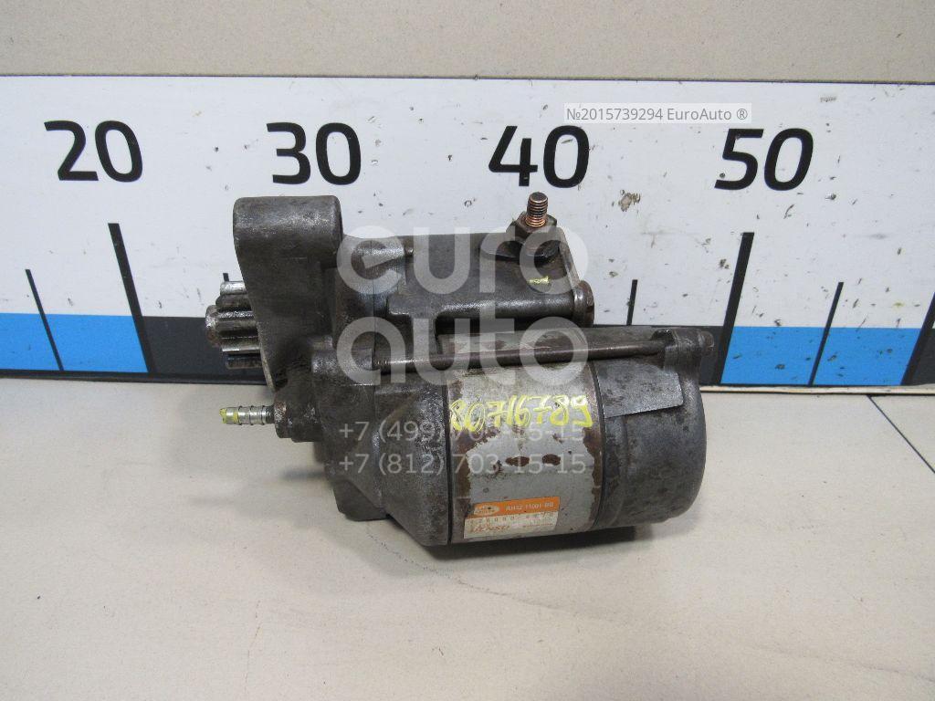 STN6770XH KRAUF от 3639 руб. в Москве