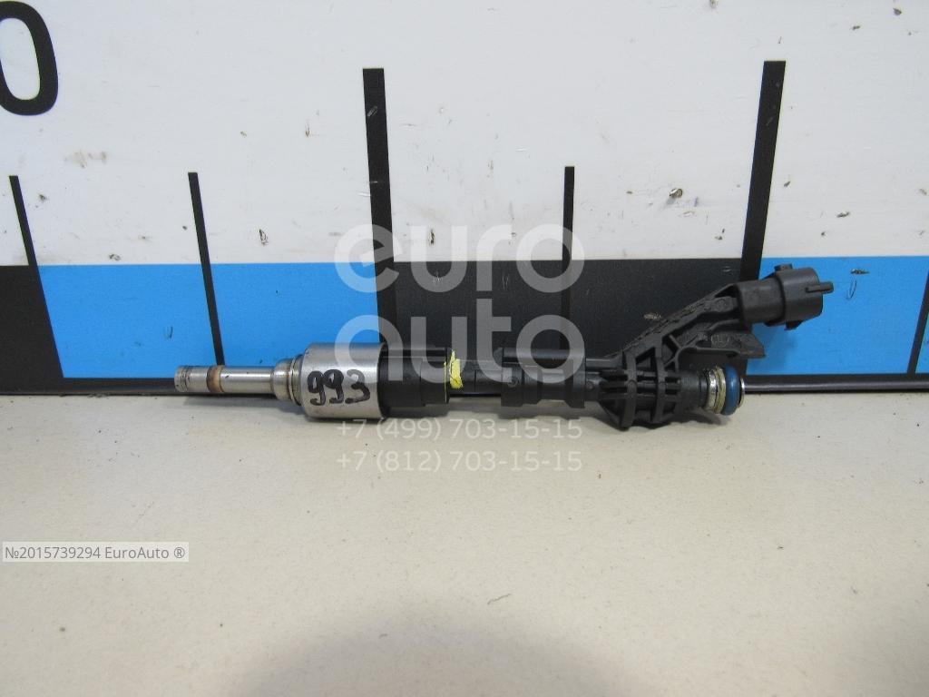 0261500298 BOSCH от 1750 руб. в Москве