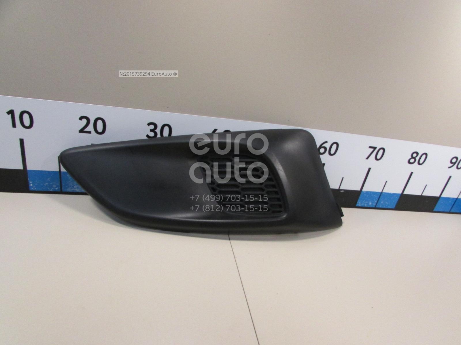 96694774 GM от 629 руб. для Chevrolet Aveo (T300) 2011-2015 в Москве