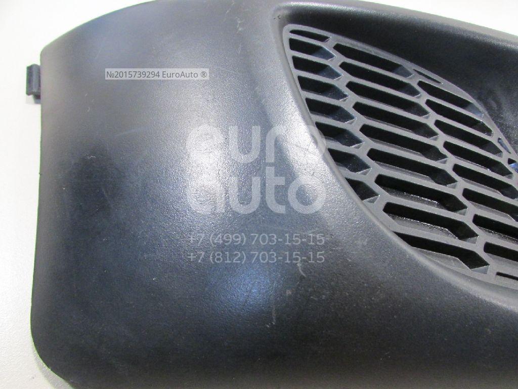 96694774 GM от 629 руб. для Chevrolet Aveo (T300) 2011-2015 в Москве