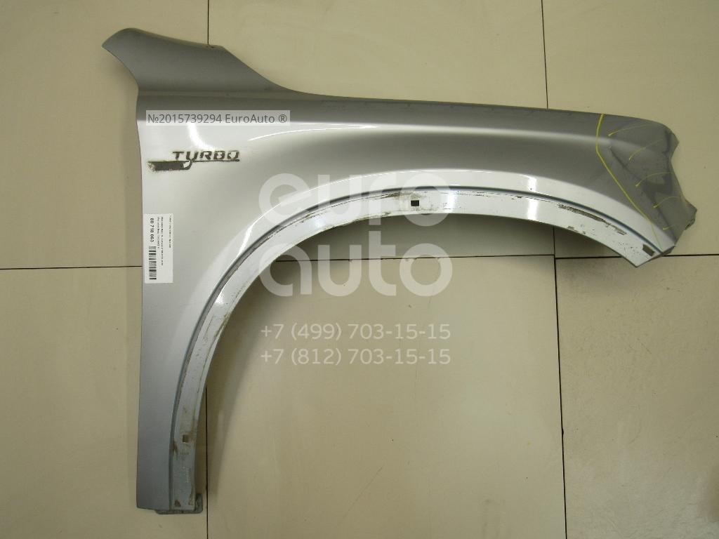 ME7003013 Prasco от 20189 руб. для Mercedes Benz GLA-Class X156 2014 ...