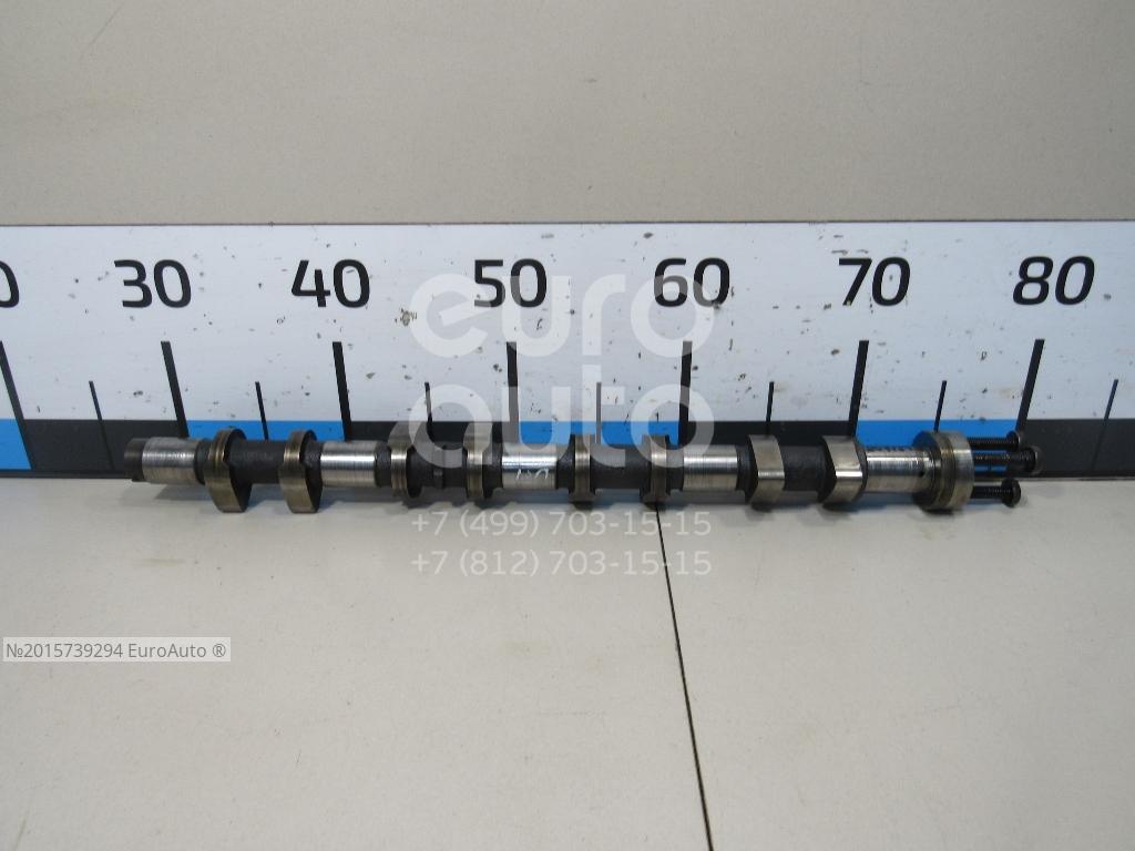 LR010864 Land Rover от 11021 руб. в Москве