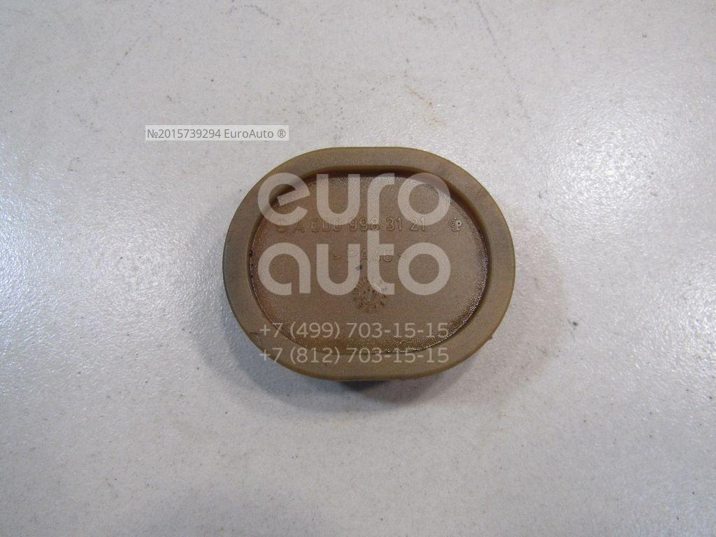 2112710180 Mercedes Benz от 435 руб. в Москве