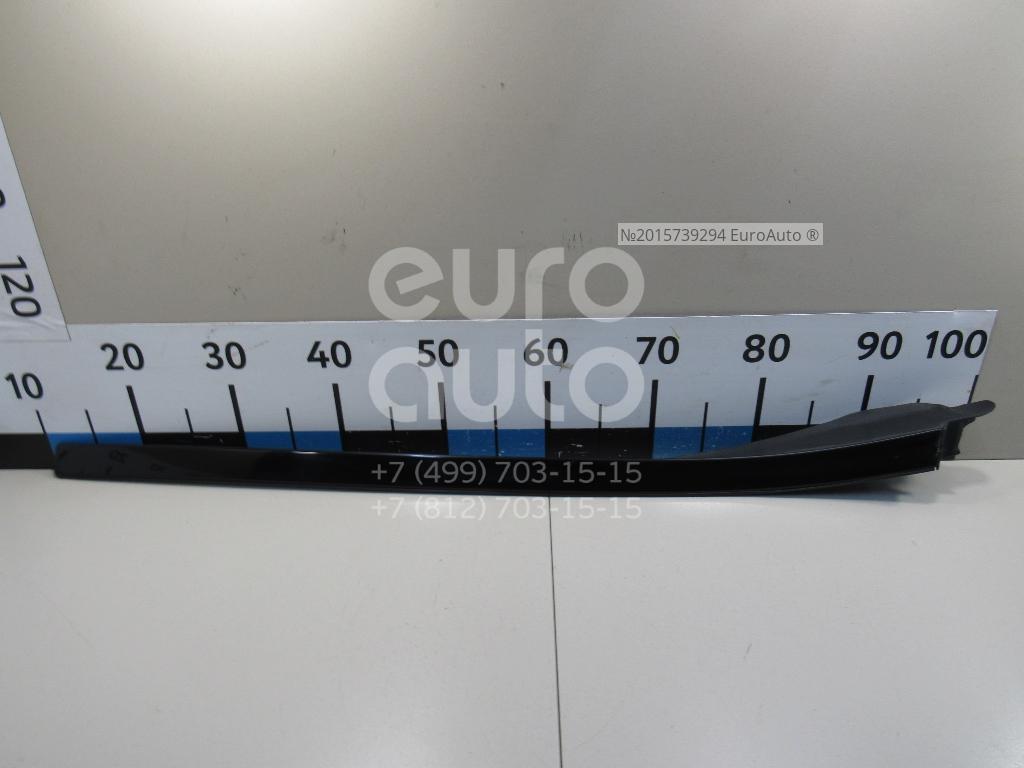 1566901800 Mercedes Benz от 3919 руб. для Mercedes Benz GLA-Class X156 ...