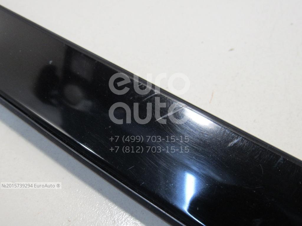 1566901800 Mercedes Benz от 3919 руб. для Mercedes Benz GLA-Class X156 ...