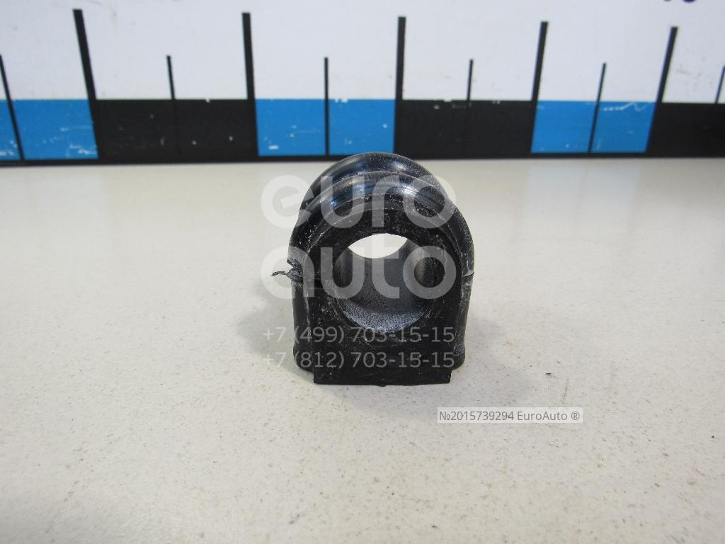 54813-2H000 Hyundai-Kia Втулка (сайлентблок) переднего стабилизатора от ...