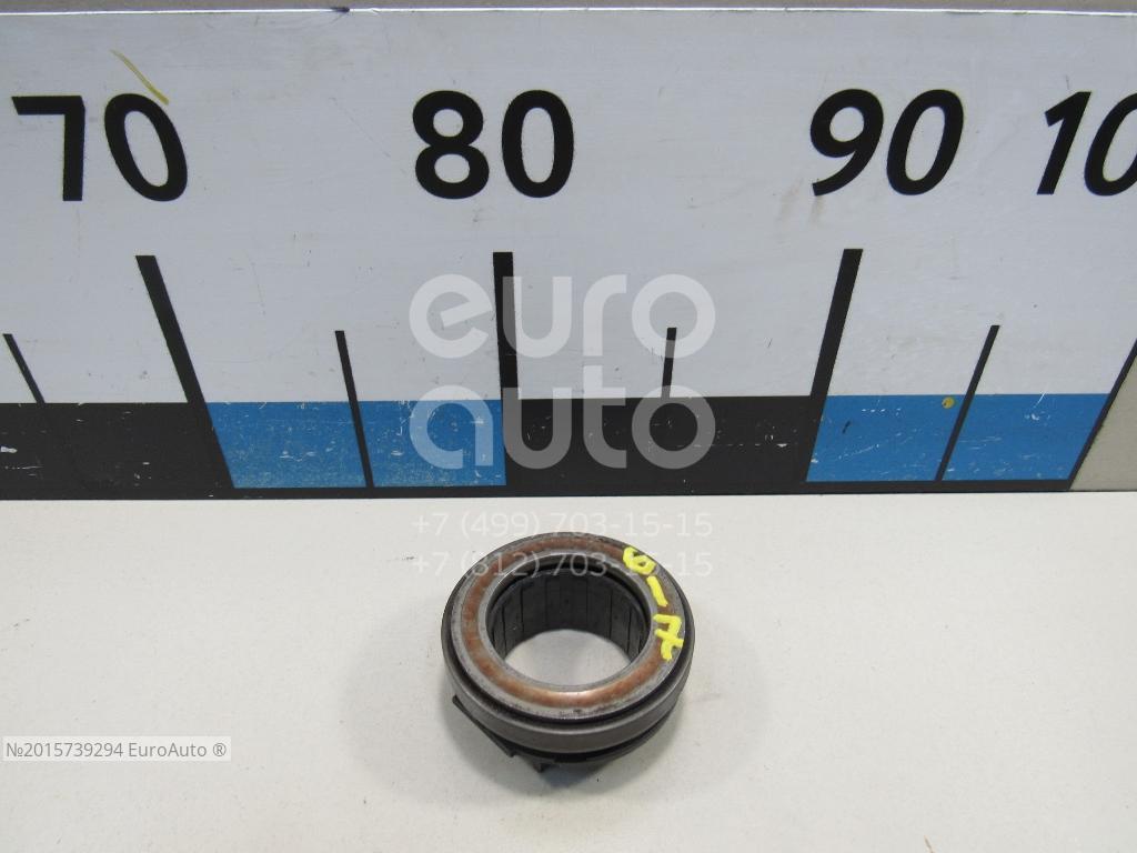 96181631 Daewoo от 936 руб. в Москве