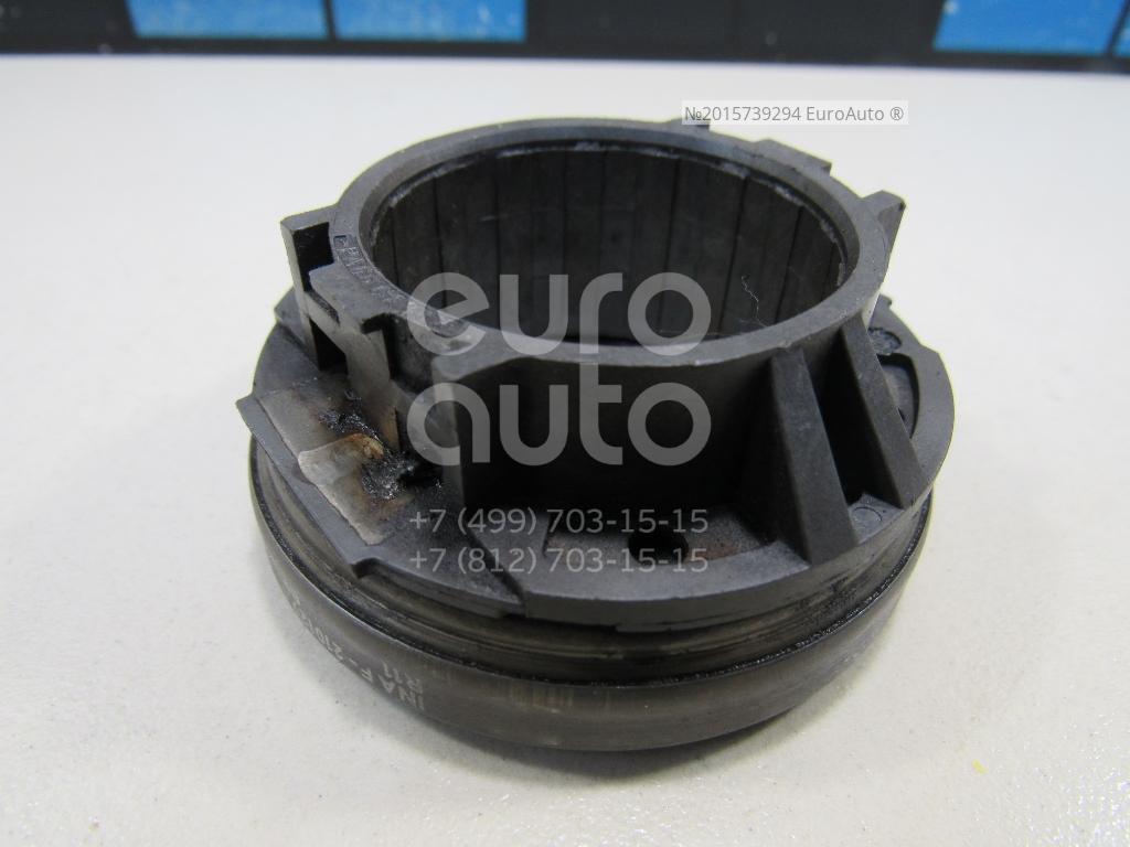 96181631 Daewoo от 936 руб. в Москве