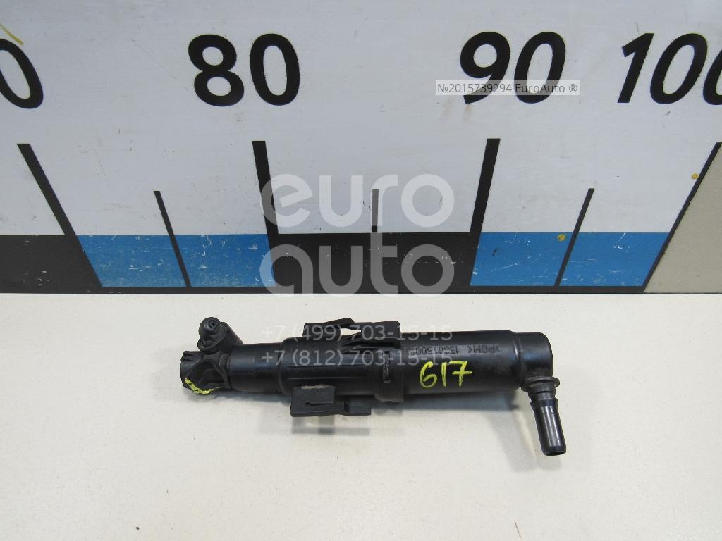 61677341541 BMW от 2559 руб. для BMW 7-serie F01/F02 2008-2015 в Москве