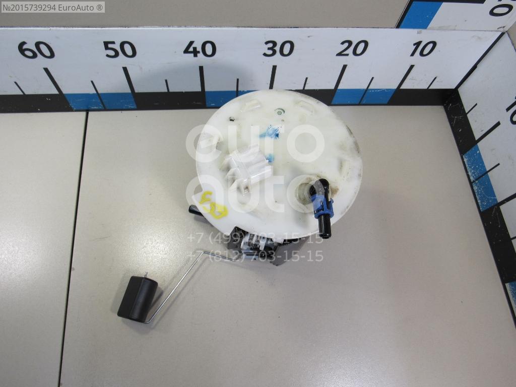 19180435 GM от 13858 руб. для Cadillac CTS 2008-2014 в Москве