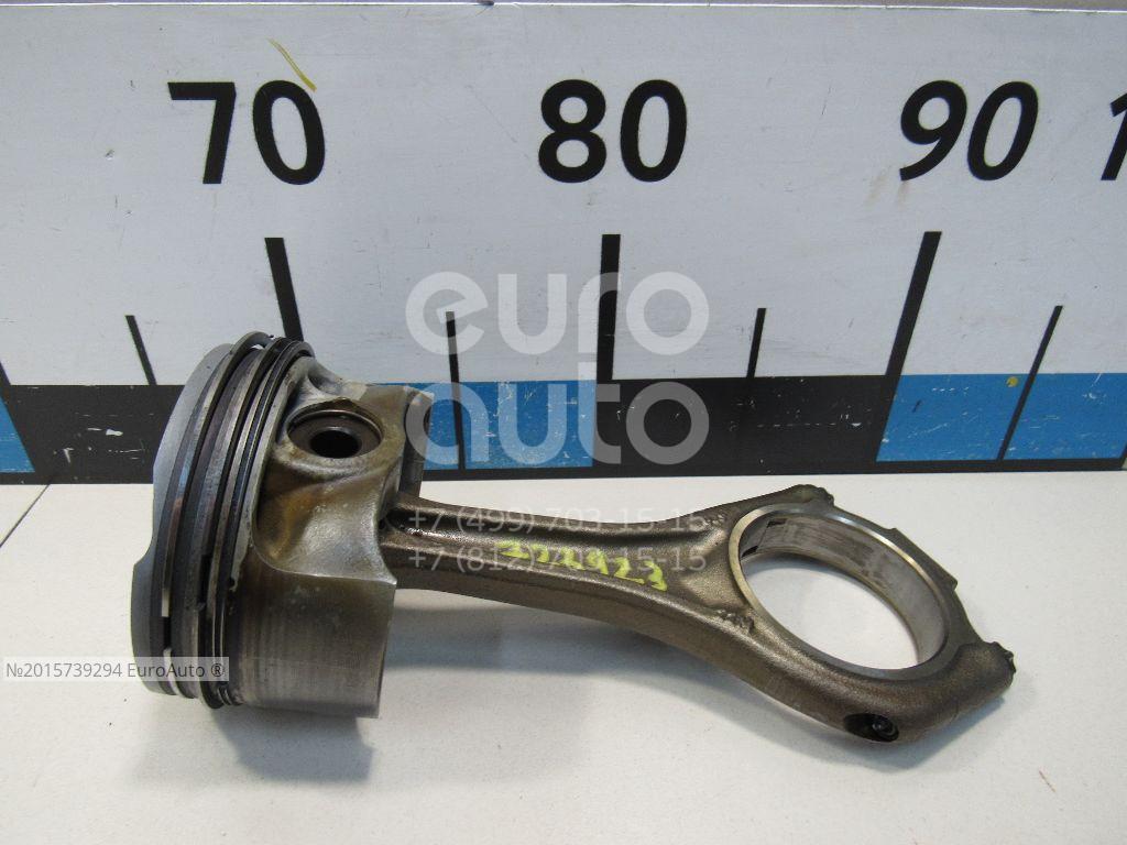 Поршень с шатуном для BMW 7-serie F01/F02 2008-2015 в Москве