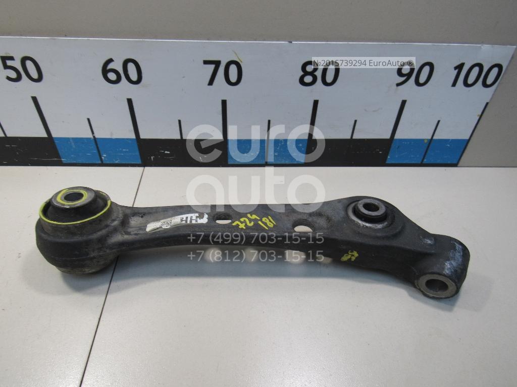 57-03624-SX Stellox от 2243 руб. в Москве