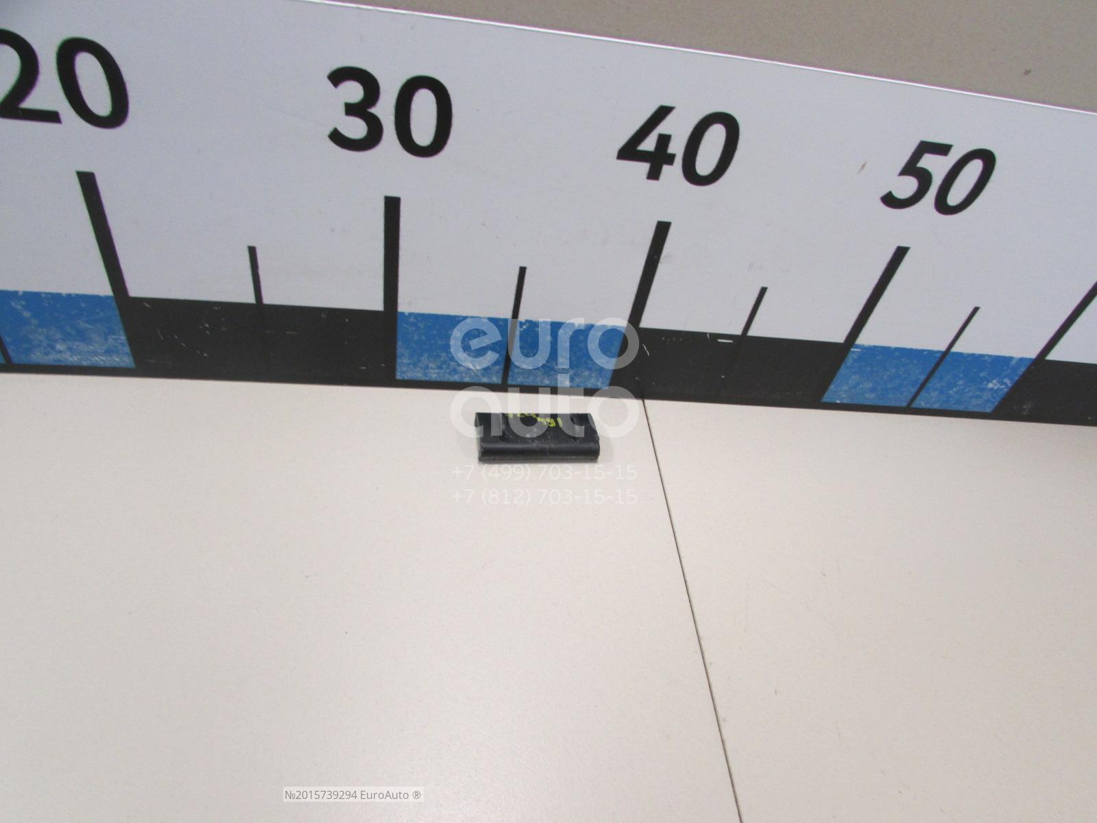 6395450073 Mercedes Benz от 64 руб. в Москве