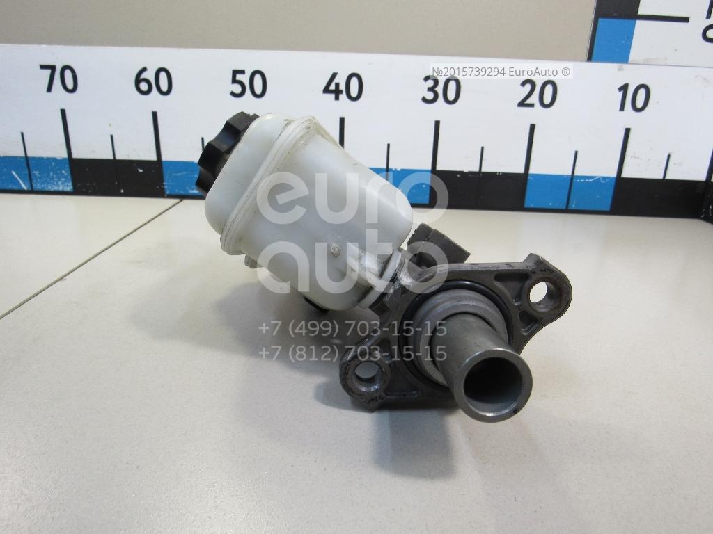 22797527 GM от 6371 руб. в Москве