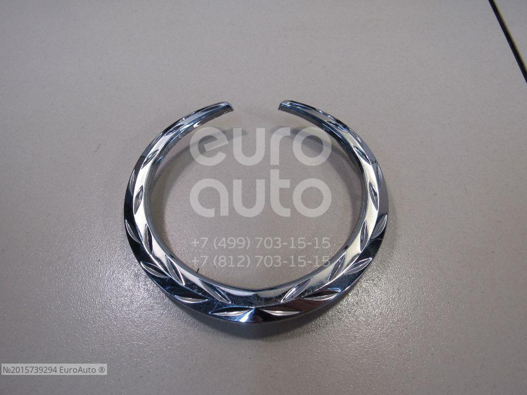 20890985 GM от 419 руб. для Cadillac CTS 2008-2014 в Москве