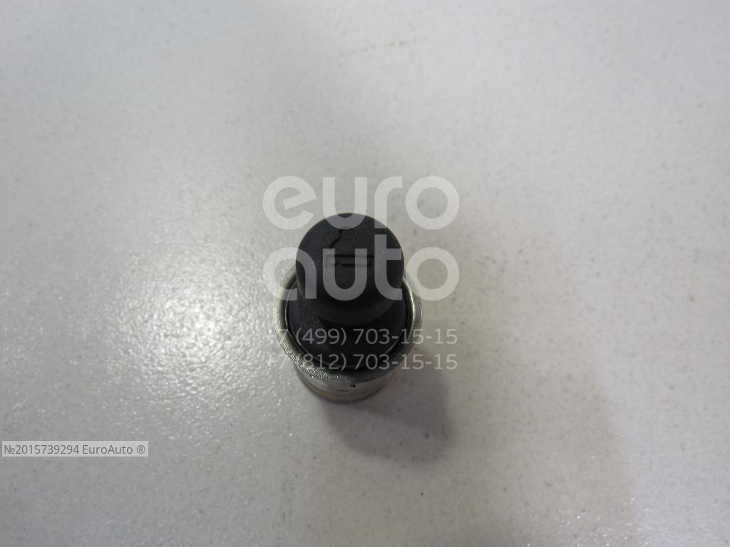 101-919-DY06 UXCLENT от 169 руб. в Москве