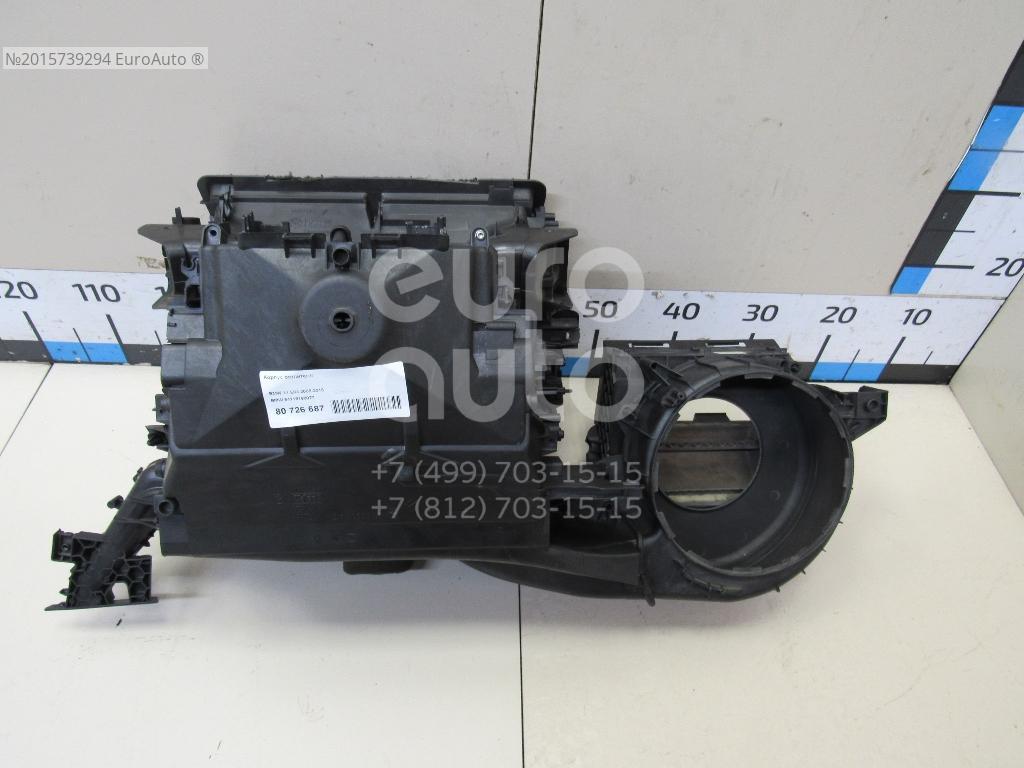 64119128955 BMW от 2227 руб. в Москве