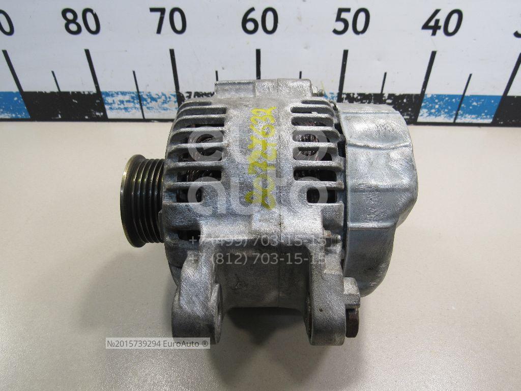 ALY0008KR KRAUF от 10697 руб. в Москве