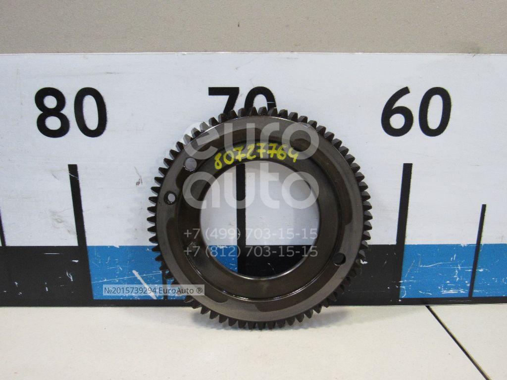 13538-67900 Toyota от 2207 руб. в Москве