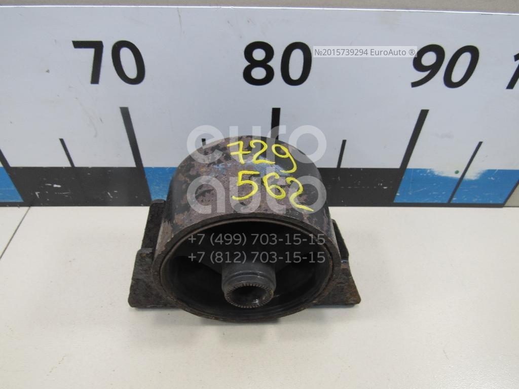 2073034102 Ssang Yong от 3319 руб. для Ssang Yong Actyon New/Korando C ...