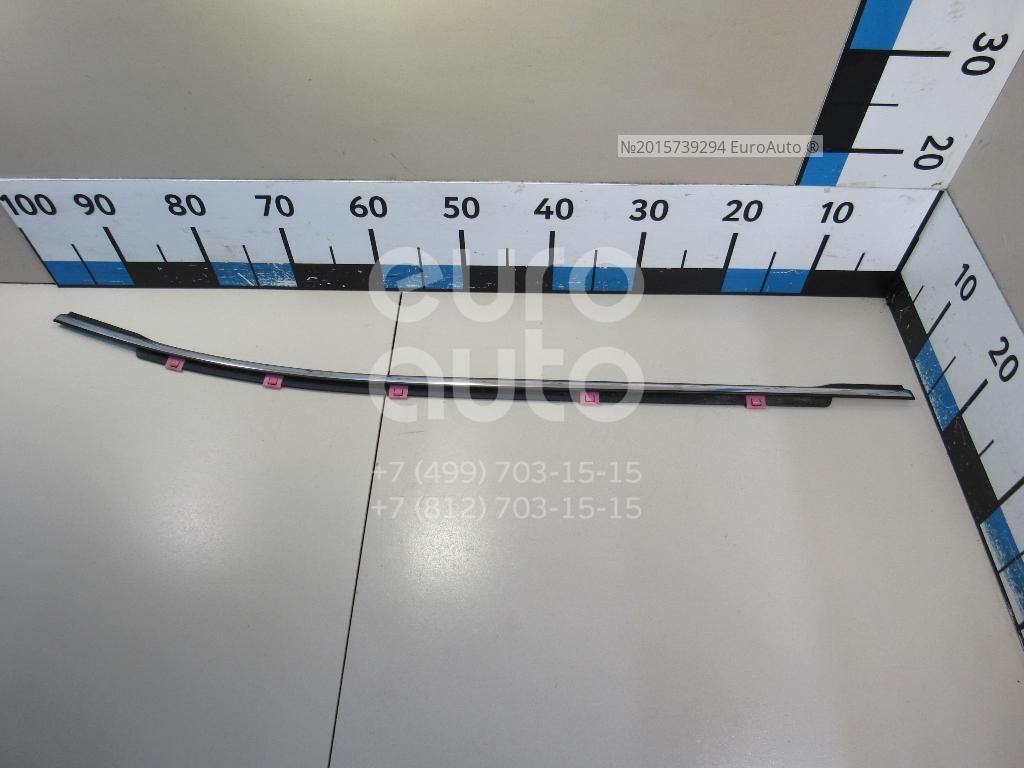 83220-3X510 Hyundai-Kia от 1809 руб. для Hyundai Elantra 2011-2016 в Москве